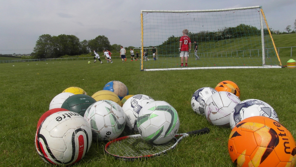 Uplyme & Lyme Regis Cricket Club | Book Online | Sporting Chance ...